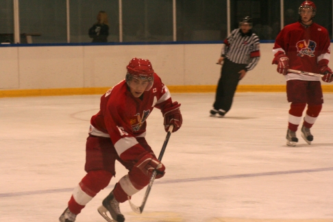 43814 | Mooretown Flags