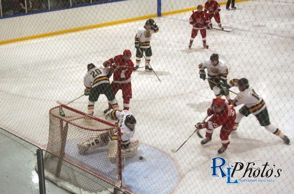 100441 | Mooretown Flags