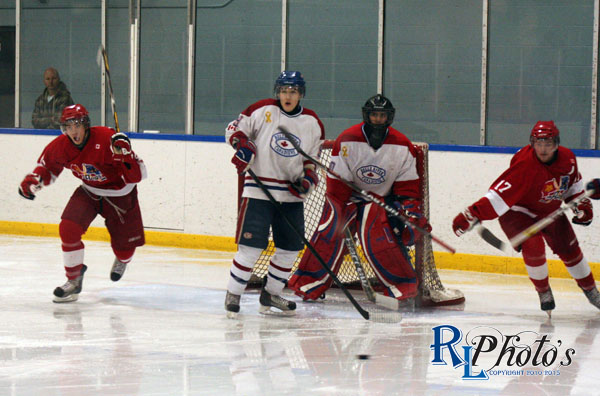 86430 | Mooretown Flags