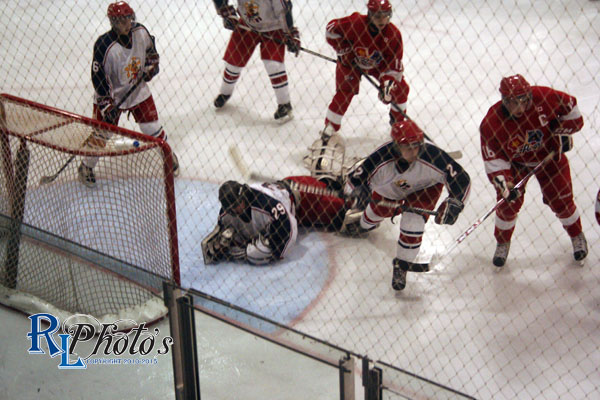 95076 | Mooretown Flags